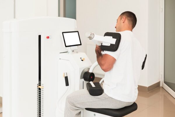 Functional Capacity Evaluation What It Is and Why Important